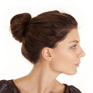 How It Works – Flutterbye Prints